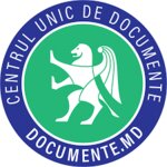 Documente. md (Stefan cel Mare Boulevard No:115/1, Chisinau), hukuk büroları  Kişinev'den
