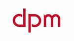 Aik Dpm (Shipilovskaya Street No:28А), proje enstitüleri, kurumları  Moskova'dan