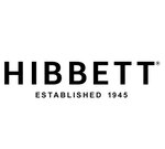 Hibbett (Texas, Dallas County, Carrollton), giyim mağazası  Carrollton'dan