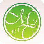 Massage Point (60-letiya Oktyabrya Avenue No:8), uzman hizmetleri  Moskova'dan