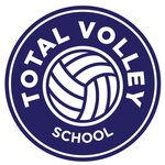 Total volleyball (Avgustovskaya ulitsa No:40), spor kulüpleri  Aprelevka'dan