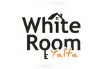 White Room (No:9, квартал Приморский парк имени Гагарина), emlak ofisi  Yalta'dan