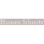 Schmitz Jürgen Blumen Schmitz (Dahlerdyk No:80, Krefeld), çiçek teslimatı  Krefeld'den