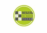 Mebel' na zakaz (Leona Pozemskogo Street No:119Бк1), özel mobilya yapımı  Pskov'dan
