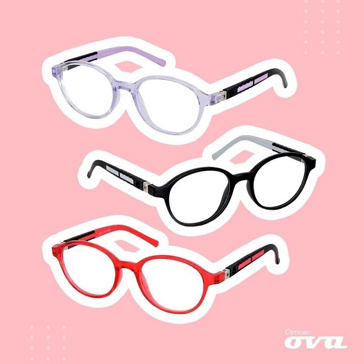 Optik Opticas Ova, Medellin, foto