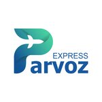 Parvoz Express (Mustaqillik ko‘chasi No:688), seyahat acenteleri  Mergilân'dan