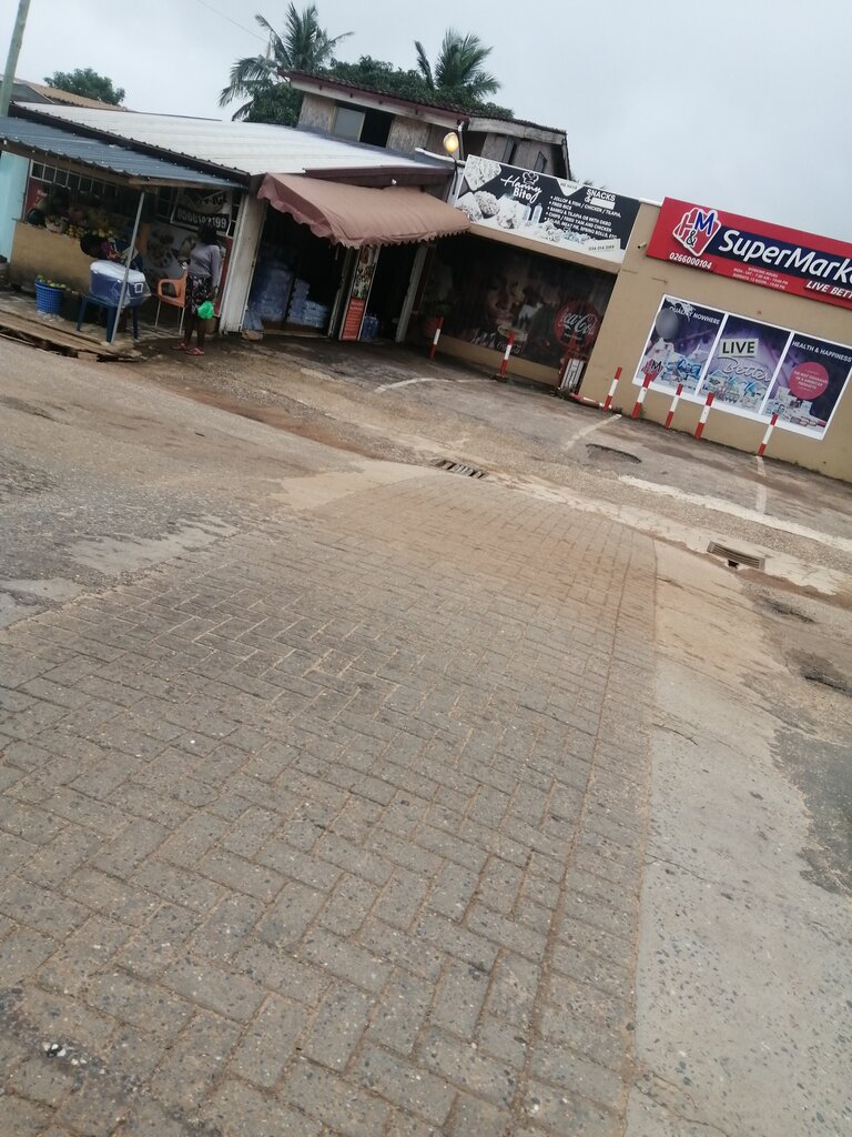 Restoran Hanny bite, Dünya, foto