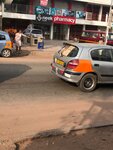 Neek Pharmacy (Kwashieman-Ofankor Road No:87), eczaneler  Akra'dan