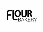 FLour Bakery (Dalnevostochniy Avenue No:35к1), al götür kahve  Saint‑Petersburg'dan