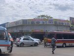 S & A Hardware (Chachacha Road No:23890B), yapı mağazası  Lusaka'dan