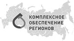 Kompleksnoe obespechenie regionov (Krasnopresnenskaya Embankment No:12), yönetim ofisi  Moskova'dan