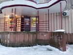Продукты (ulitsa Sverdlova No:36), market  Şuya'dan