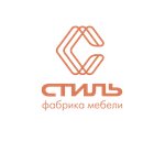 Fabrika Stil (Mira Street No:15В), mobilya mağazaları  Vladimir'den