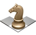 Chess-Sport (Smolnaya Street No:24Д), spor okulları  Moskova'dan