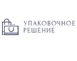 Upakovochnoye resheniye (Zorge Street No:25/7), yapı mağazası  Rostov‑na‑Donu'dan