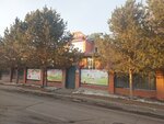 Sabi land (Tańbalytas kóshesi No:13, Qaraótkel-2 shaǵyn aýdany), anaokulları  Astana'dan