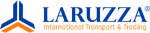 Laruzza (Mahmutbey Mah., İstoç Ticaret Merkezi, 40 Blok, No:31, Bağcılar, İstanbul), lojistik firmaları  İstanbul'dan