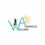 Welcome-Abkhazia (Abazgaa Street No:35/3, Town of Gagra), seyahat acenteleri  Gagra'dan