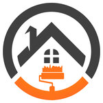 EuroDom-Cottage Trade and Construction Company (Kommunalnaya Street No:32), yazlık ev inşaatı  Tolyatti'den (Togliatti'den)