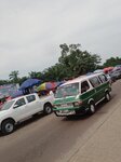 Électronique Bacongo (Brazzaville, Commune de Mpissa), elektronik eşya mağazaları  Brazzaville'den