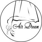 Air Dream Studio (Nartova Street No:2В), dans okulları  Nijni Novgorod'dan