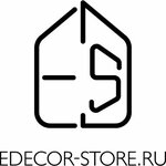 Edecor-store.ru (Ostashkovskaya Street No:14с1), sanayi kuruluşu  Moskova'dan