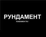Rundament SPb (Fayansovaya Street No:26), yazlık ev inşaatı  Saint‑Petersburg'dan