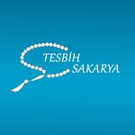 Tesbih Sakarya (Sakarya, Adapazarı, Hızırtepe Mah., İbrahim Özyurt Sok., No:4), hediyelik eşya mağazaları  Adapazarı'ndan