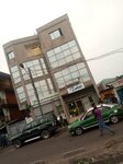 Tahiti (Brazzaville, Commune de Mpissa, Rue Nkonka-Matiabou), eczaneler  Brazzaville'den