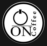 On Coffee (Nagatinskaya Street No:16), al götür kahve  Moskova'dan