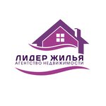 Лидер жилья (Sovetskaya Street No:36), emlak ofisi  Likino‑Duliovo'dan