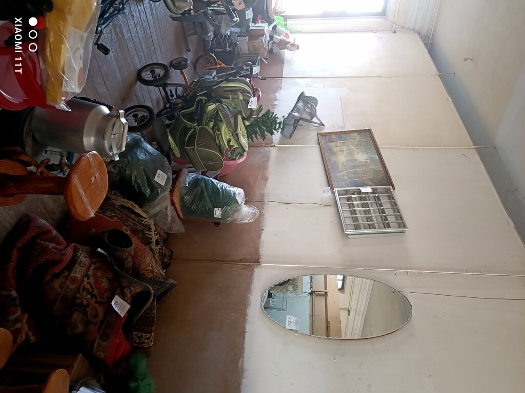 i̇kinci el eşya alımı Komissionny, Ip, Labinsk, foto