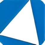 Учебный центр обеспечения безопасности в чрезвычайных ситуациях (Internatsionalnaya ulitsa No:41), meslek kursları  Omsk'tan