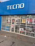 Tecno (Brazzaville, Commune de Moungali, Lagué Rue), cep telefonu ve aksesuarları satış mağazaları  Brazzaville'den