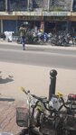 Ets City Shop (Brazzaville, Avenue de la Paix), banyo ve klozet mağazaları  Brazzaville'den
