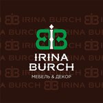 Irina Burch (Gaydara Street No:55), mobilya mağazaları  Arhangelsk'ten