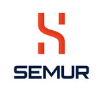 Semur & Co (Kotayk Region, Yeghvard Highway, 118), sanayi kuruluşu  Yeğvard'dan