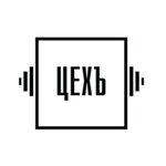Tseh (Rozenshteyna Street No:8-12В,В1), spor kulüpleri  Saint‑Petersburg'dan