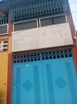 Inov Access (Abidjan, Cocody, Rue L259), telekomünikasyon firmaları  Abican'dan
