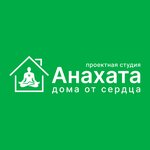 Anahata (ulitsa Pobedy No:4), mimari proje firmaları  Dedovsk'tan