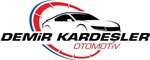 Başakşehir Mutlu Akü Bayi Ve Yetkili Servisi Demir Kardeşler Otomotiv Araç Buzdolabı Tamir Ve Satış (İstanbul, Başakşehir, İkitelli OSB Mah., Dolapdere 17. Ada Sok., 16), akümülatör ve şarj cihazları  İstanbul'dan