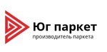Ug parket (Pionerskaya Street No:69), parke  Maykop'tan