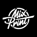 Mixprint. kz (Varlamov kóshesi No:27), t-shirt baskı  Almatı'dan