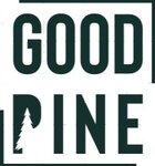 Goodpine (Stalevarov Street No:55), yazlık ev inşaatı  Cherepovets'ten