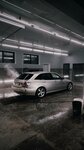 Detailing (Tsvetochnaya ulitsa No:18), detaylı oto bakımı  Uray'dan
