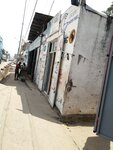 Groupe Charden Farell (Brazzaville, Commune de Poto-Poto, Rue Mbochi), toptan satış mağazaları  Brazzaville'den