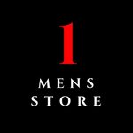Mens store (ulitsa imeni A.P. Chekhova No:2), giyim mağazası  Gudermes'ten