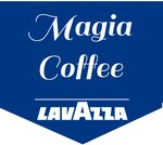 Magia Coffee (Zelenkov Lane No:7АВ), çay-kahve makinaları, otomatları  Saint‑Petersburg'dan
