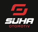 Michelin - Süha Otomotiv Euromaster (Mehmet Akif Ersoy Mahallesi, 49-31. Sk. No:59, Sivas Merkez, Sivas), jant ve lastikçiler  Sivas'tan
