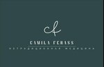 Kamila Ferass (Vesennyaya ulitsa No:24), uzman hizmetleri  Çehov'dan